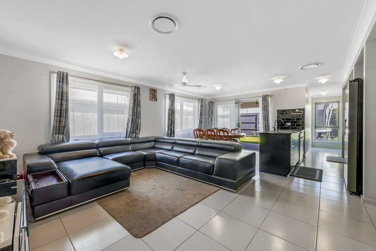30 Bribie Crescent, Banya QLD 4551 | Domain