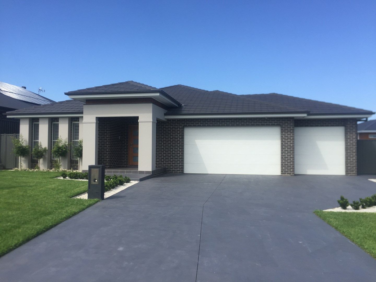 39 Doolan Crescent, Harrington Park | Property History & Address ...