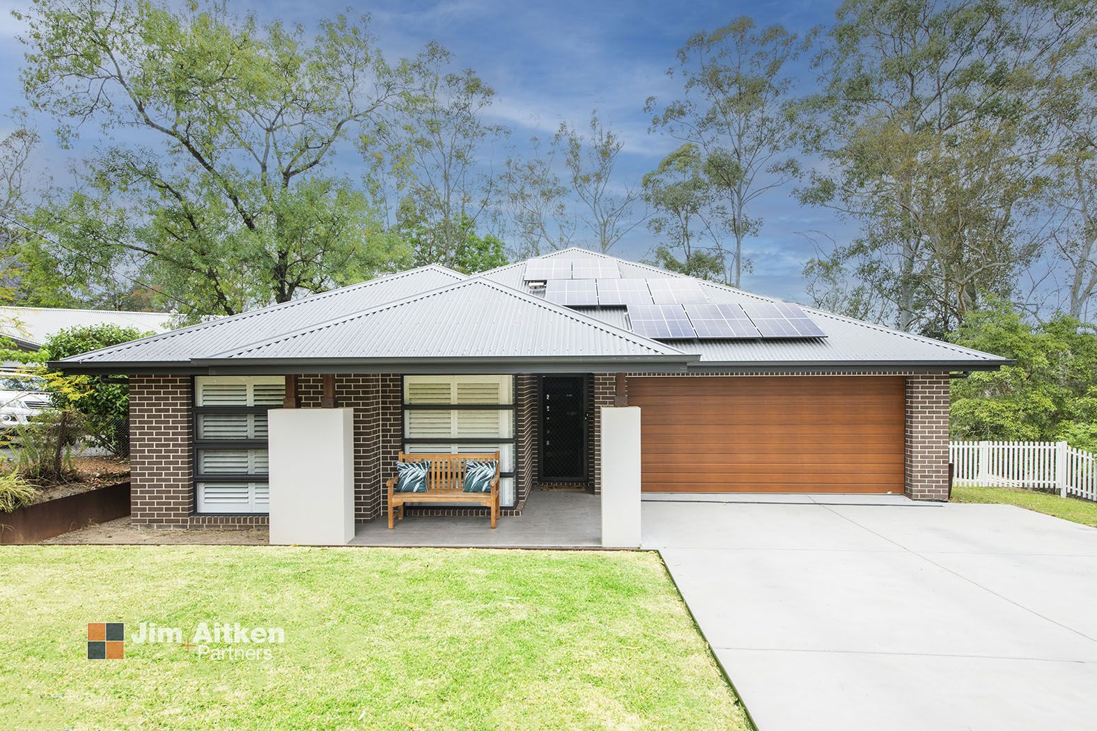 26 Ranch Avenue, Glenbrook NSW 2773 | Domain