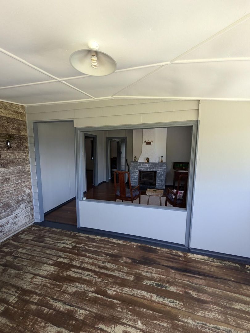 7 CROWN STREET, Urbenville NSW 2475 | Domain