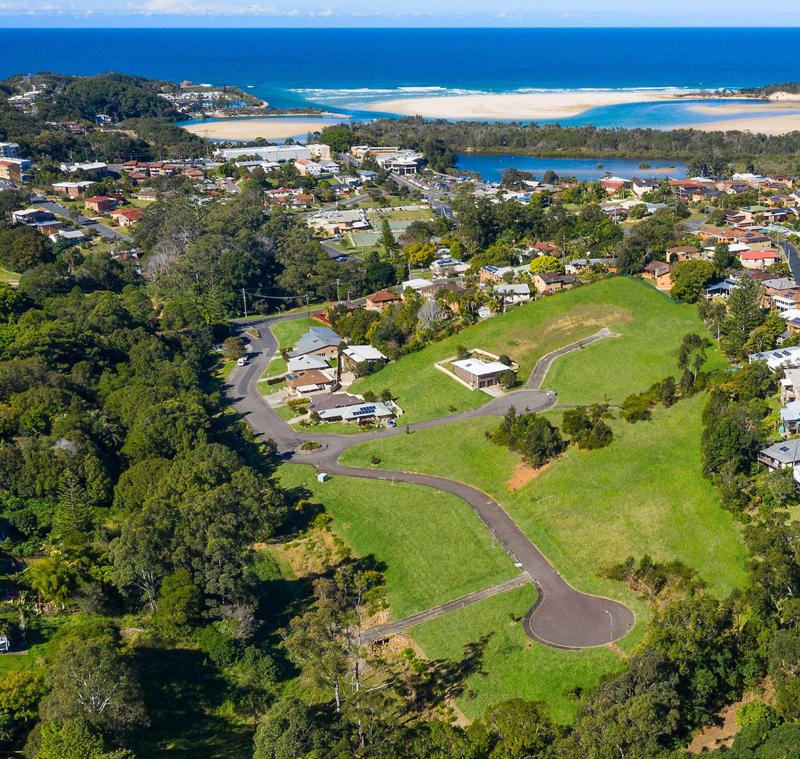 Sunbird Drive, Nambucca Heads NSW 2448 | Domain