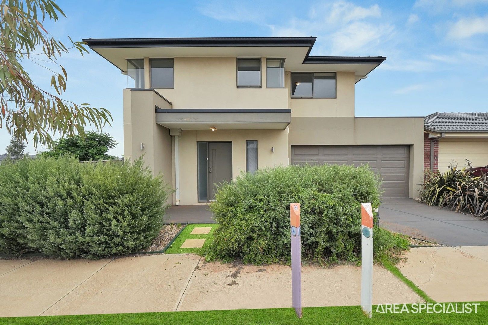20 Augus Drive, Thornhill Park VIC 3335 - House For Rent | Domain