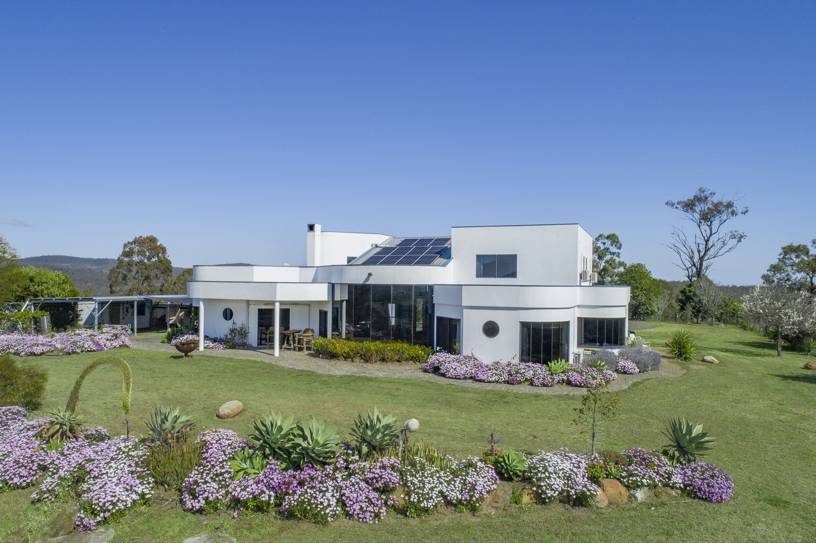 2028 Leyburn - Cunningham Road, Old Talgai | Property History & Address ...