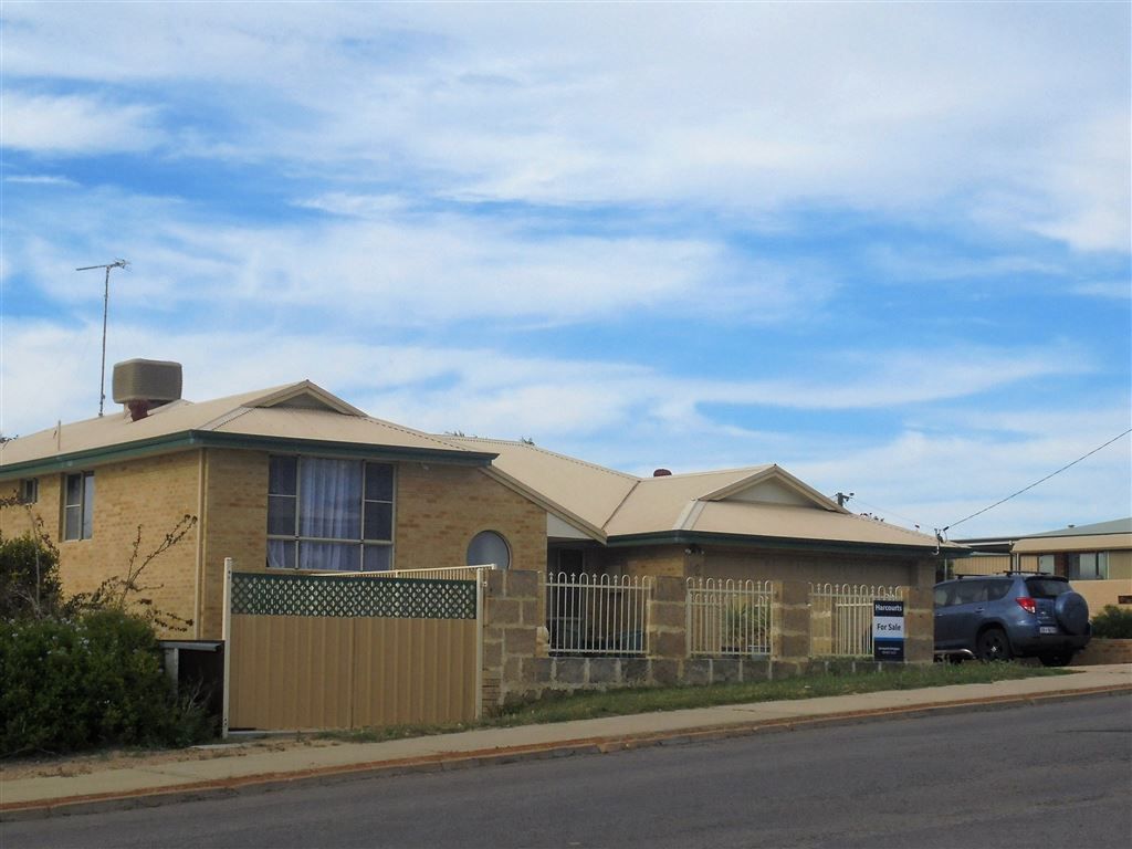 42 Ocean Drive, Port Deniso | Property History & Address Research | Domain