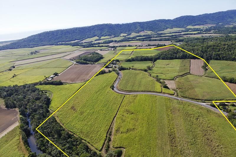 147 Ponzo Road, Shannonvale | Property History & Address Research | Domain