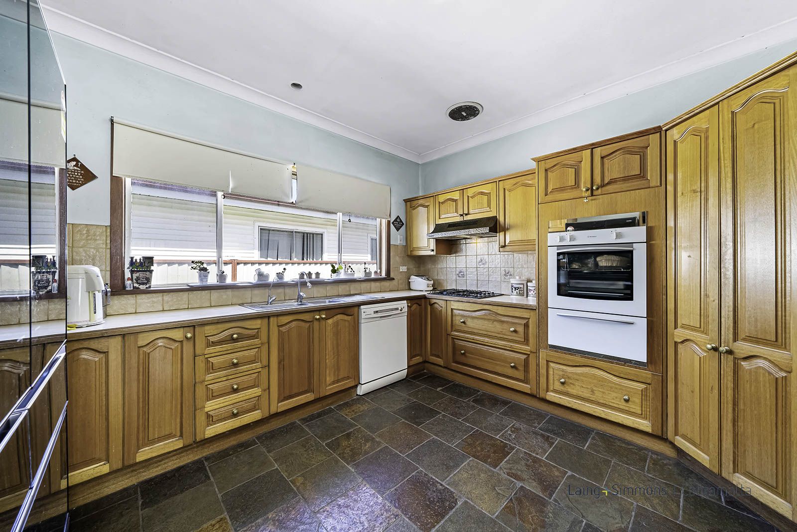 5 Riverside Road, Lansvale NSW 2166 | Domain