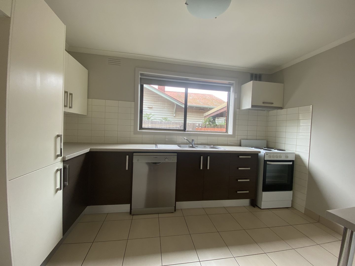 1/24 Salisbury Street, Werribee VIC 3030 - Apartment For Rent | Domain