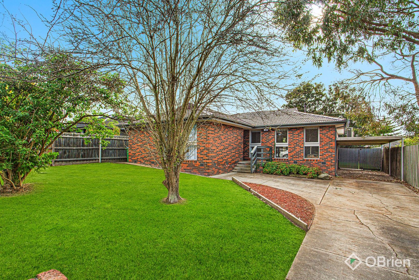 10 Sullivan Drive, Somerville VIC 3912 | Domain