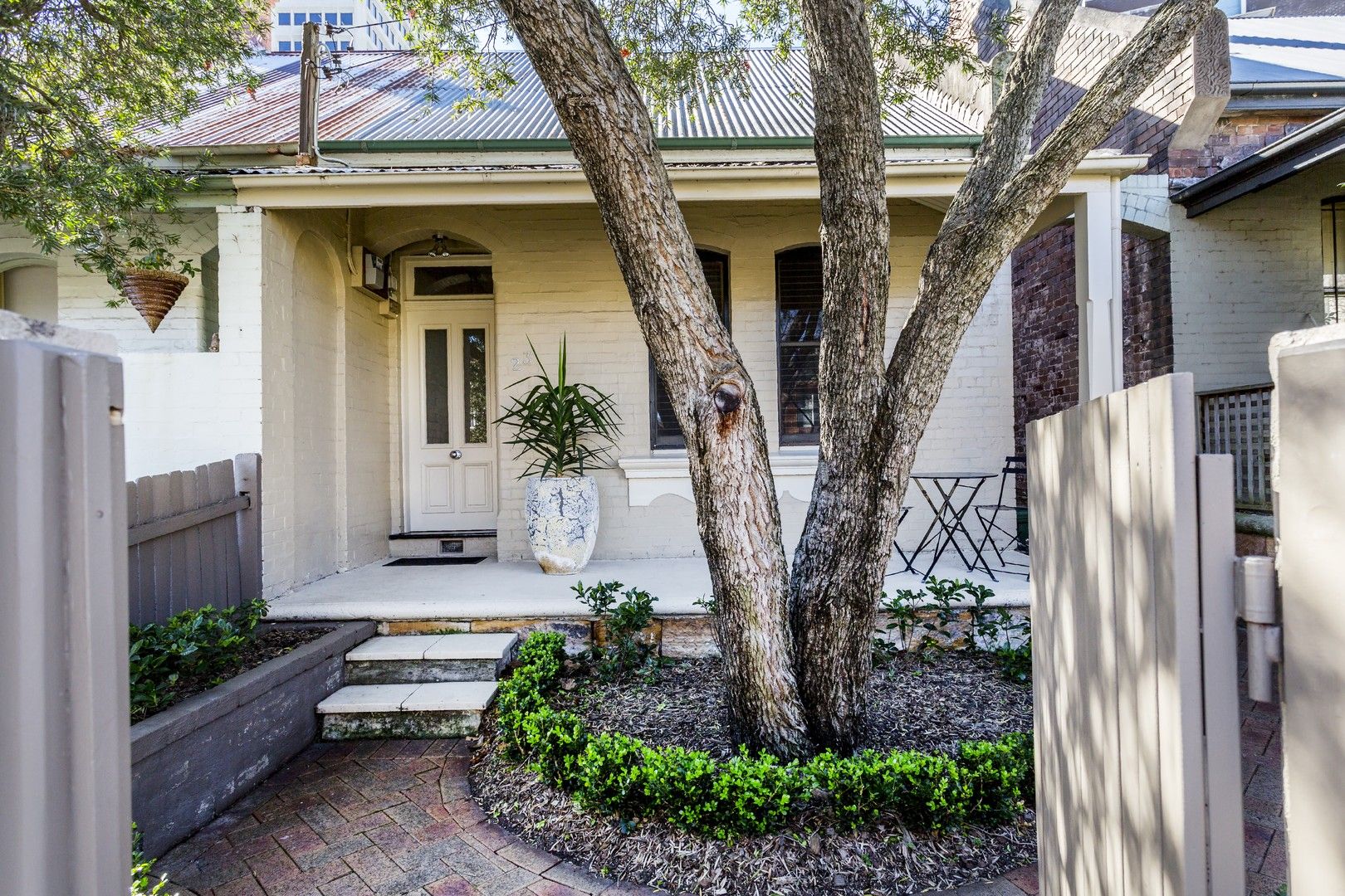 Sold 23 Edward Street, North Sydney NSW 2060 on 17 Jan 2023 ...