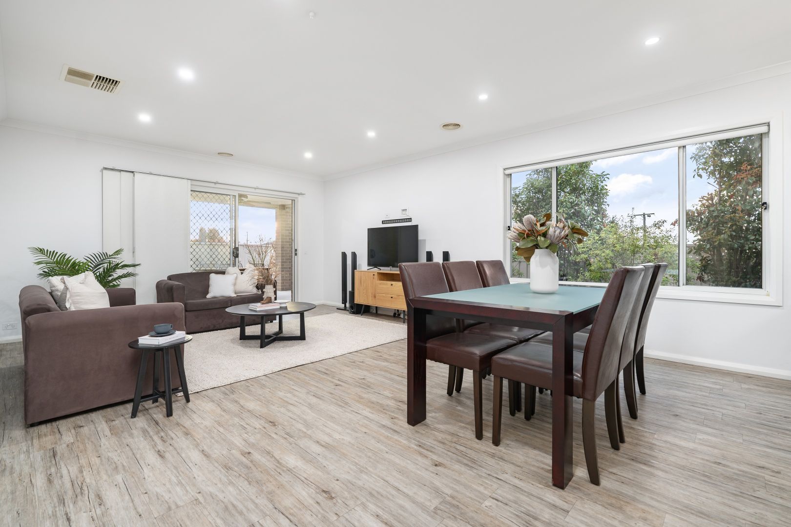 1 Middleton Crescent, Wodonga VIC 3690 | Domain