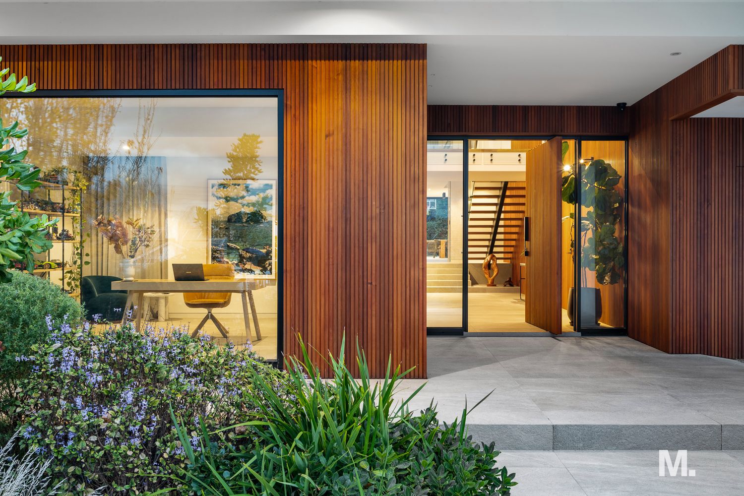 14 Monica Street, Essendon VIC 3040 | Domain