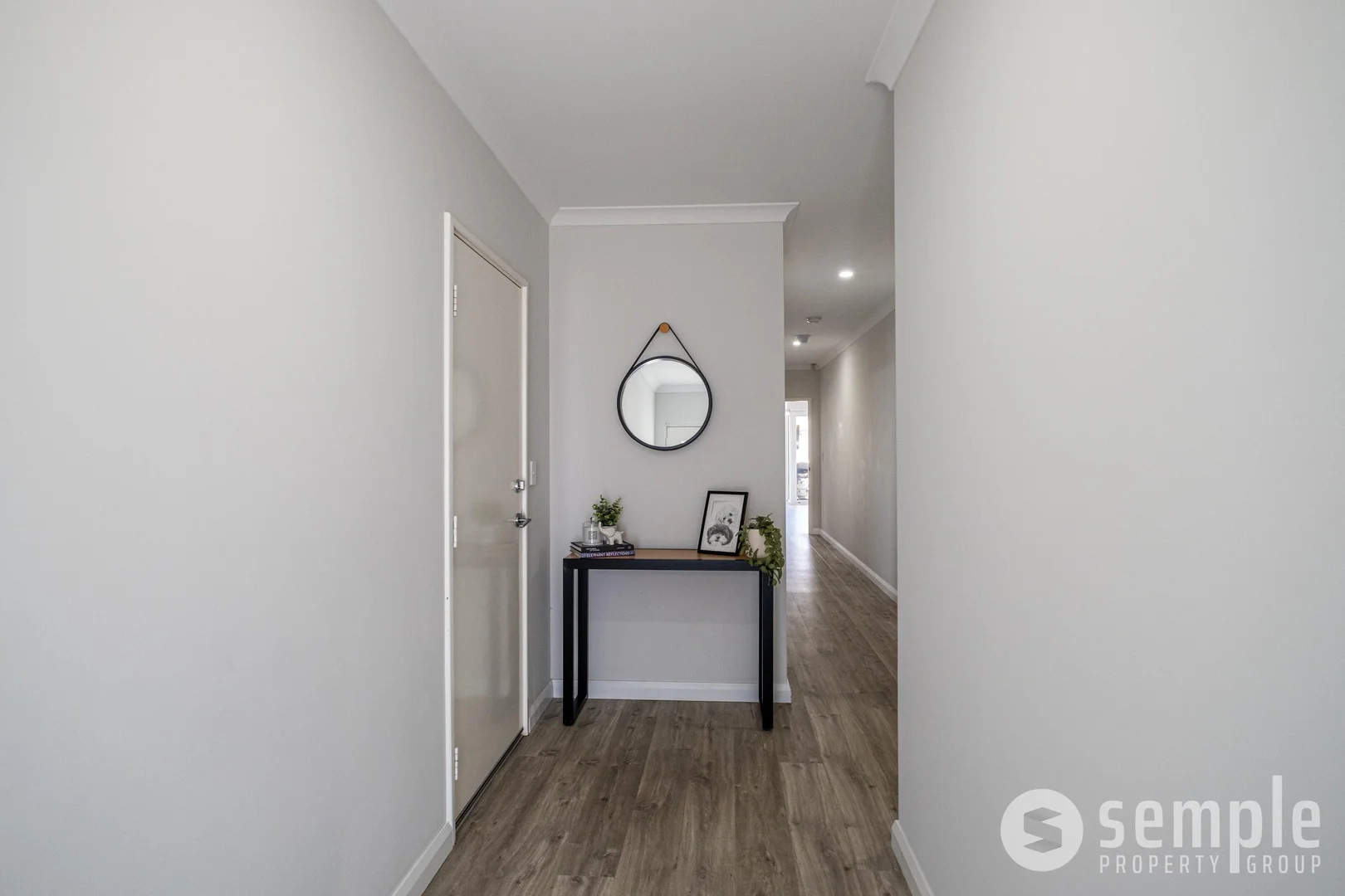 Sold 19 Garnet Road, Treeby WA 6164 on 13 Mar 2026 - 2020550461 | Domain