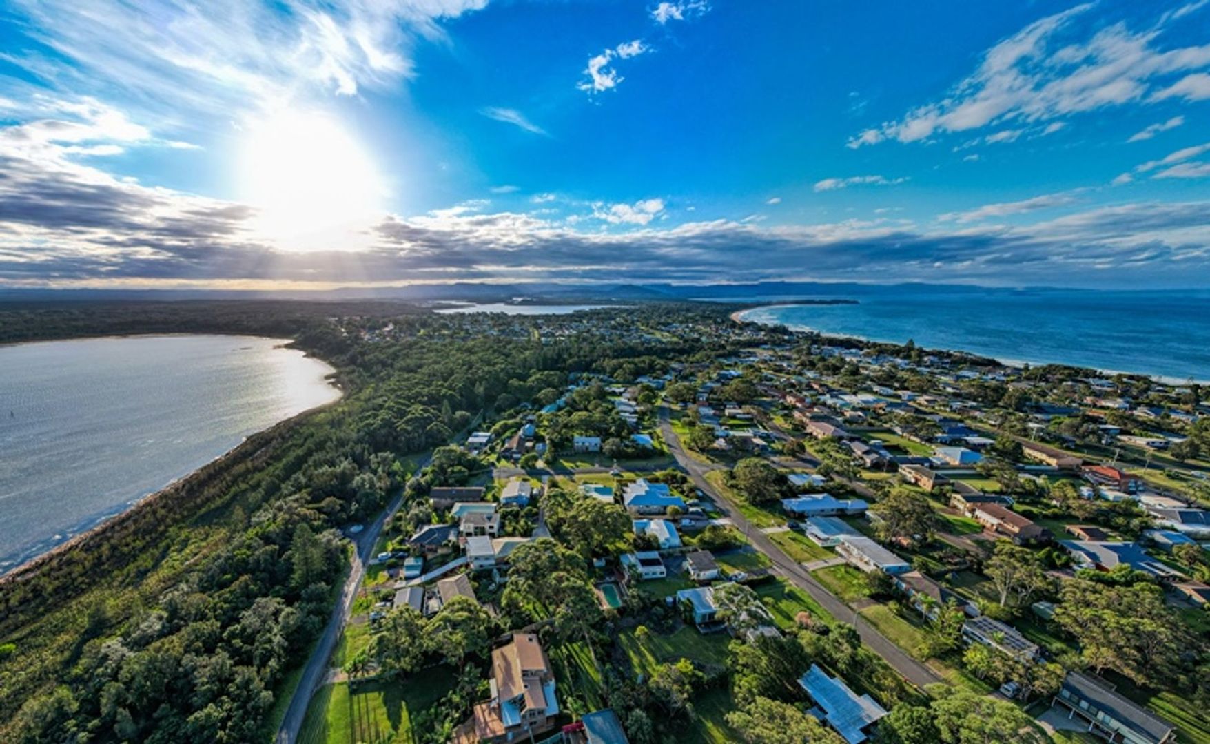 2B Lee St, Culburra Beach NSW 2540 | Domain