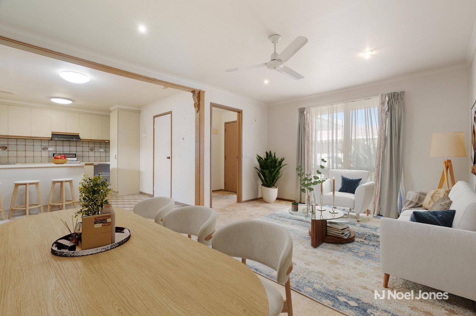 2/14-16 Victoria Road, Narre Warren VIC 3805 | Domain