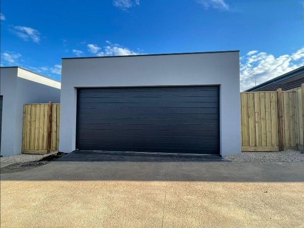 89 Millbrook Drive, Wyndham Vale VIC 3024 - House For Rent | Domain