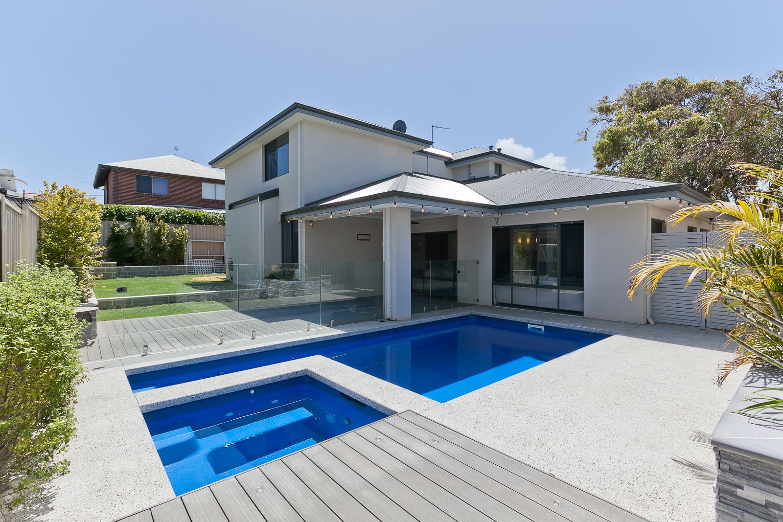 46A Beach Road, Watermans Ba | Property History & Address Research | Domain