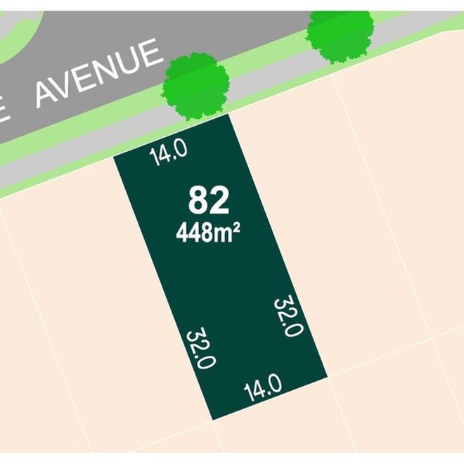 Kinma Valley House and Land Packages - Jacko Place (off Oakey Flat Road ...