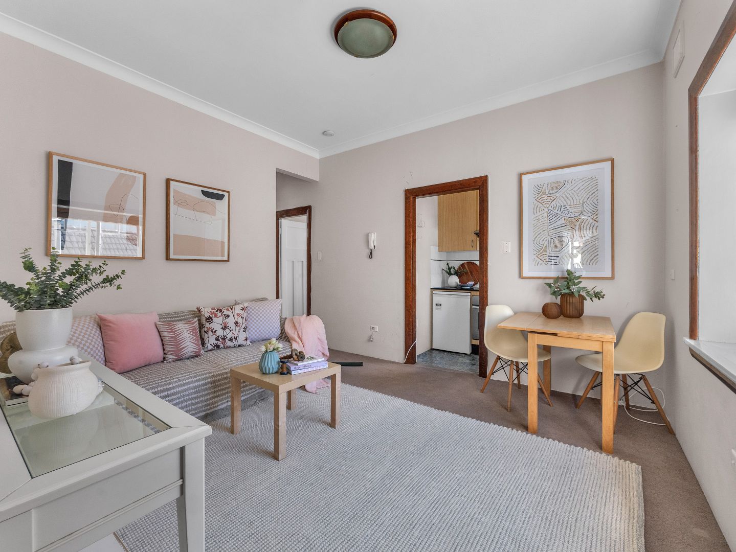 18/257-261 Darlinghurst Road, Darlinghurst NSW 2010 | Domain