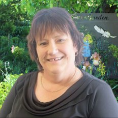 Robyn Brook | Raine & Horne Oakbank/Mt Barker | Real Estate Agent in ...