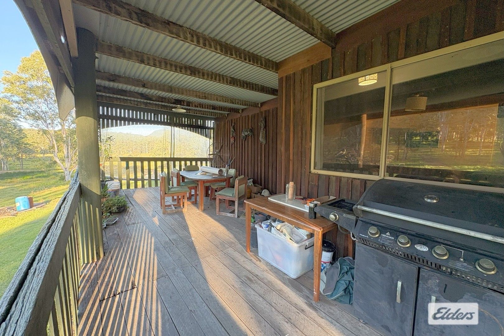 440 Lone Pine Road, Upper Fine Flower NSW 2460 - House For Rent | Domain