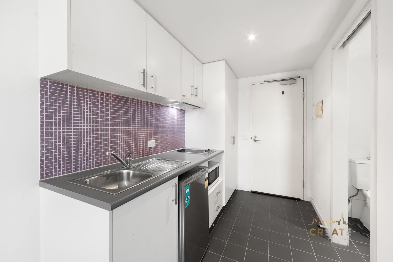 303/51 Gordon Street, Footscray VIC 3011 | Domain