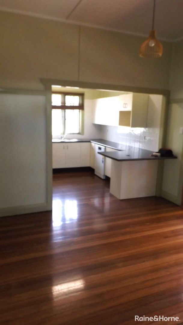 25 Diary Street, Casino NSW 2470 - House For Rent - $460 | Domain