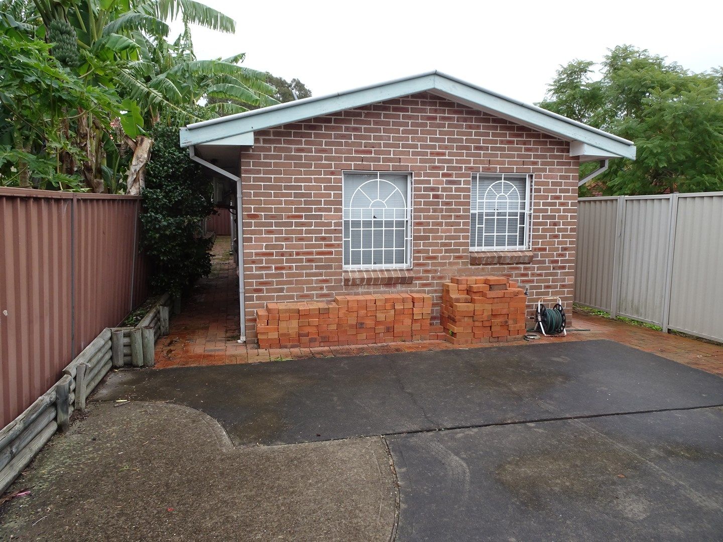 182A Wentworth Road, Burwood NSW 2134 - House For Rent - $525 | Domain