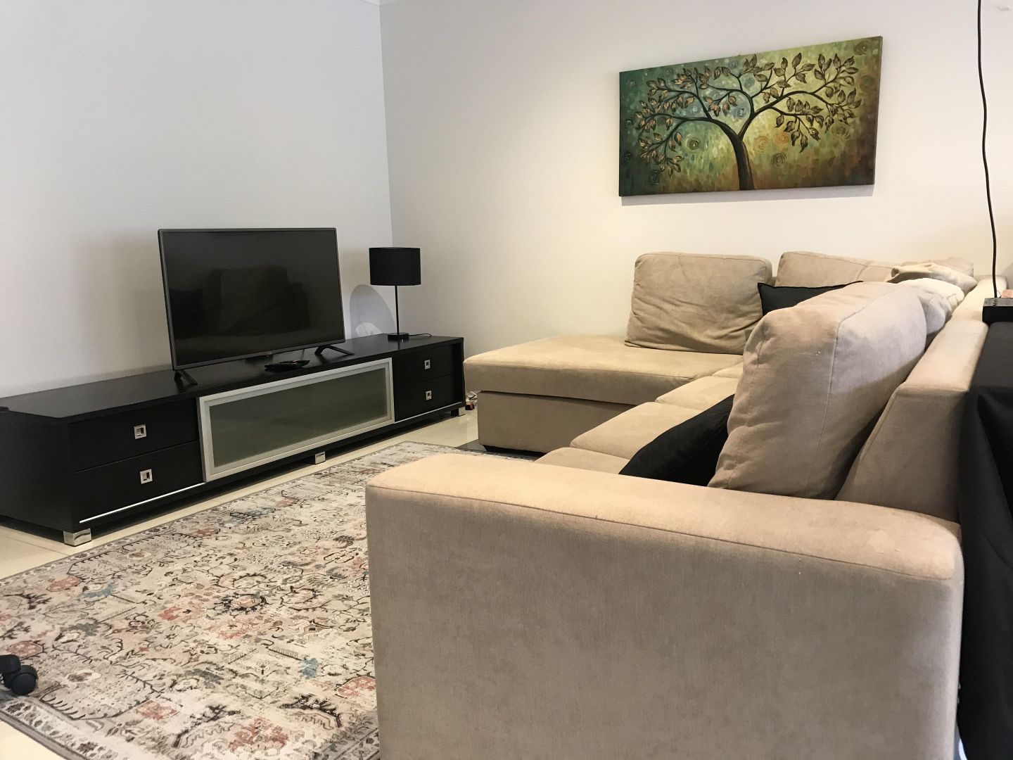 5 John Terrace, O'Sullivan Beach SA 5166 - House For Rent | Domain