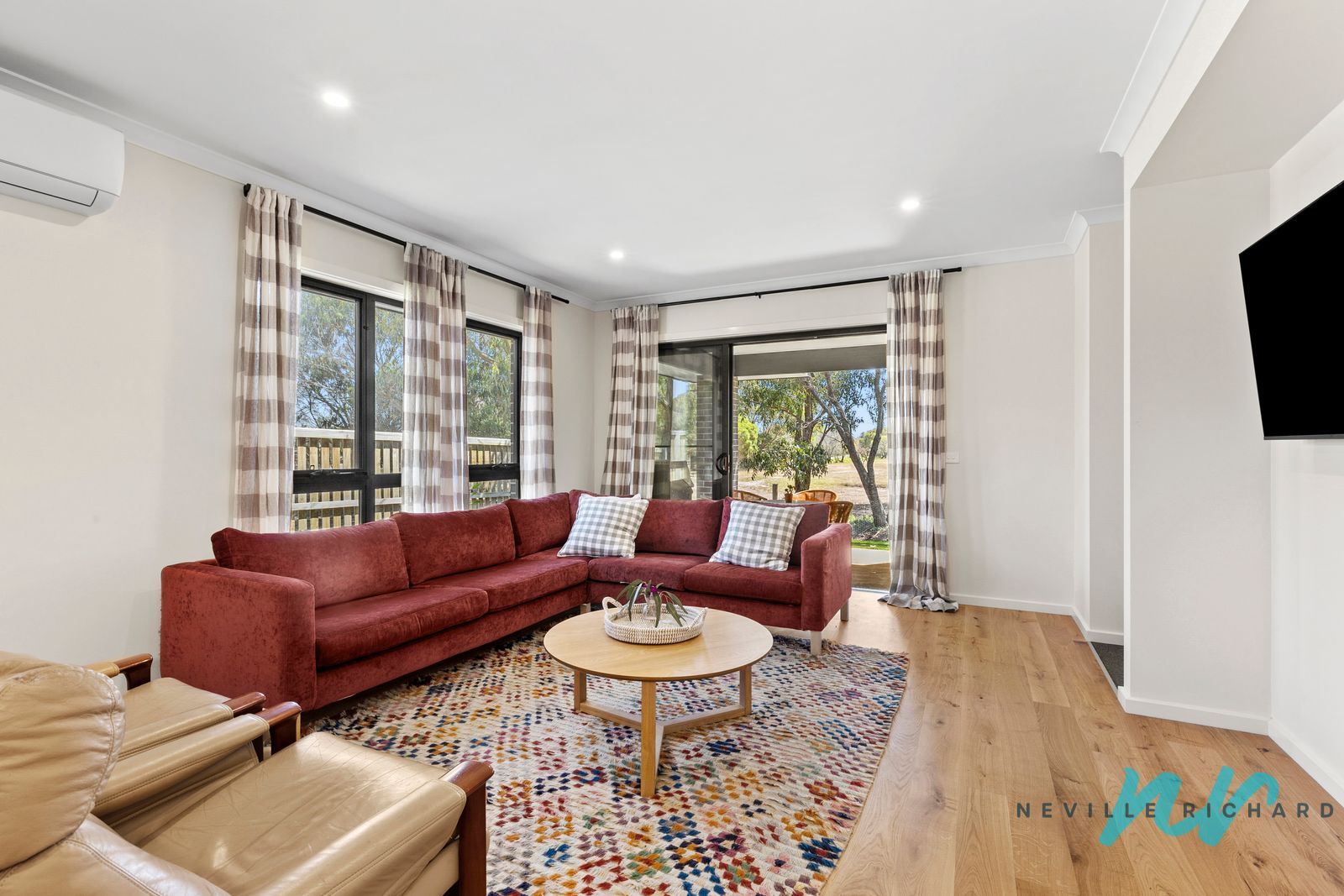 88 Countess Drive, St Leonards VIC 3223 | Domain