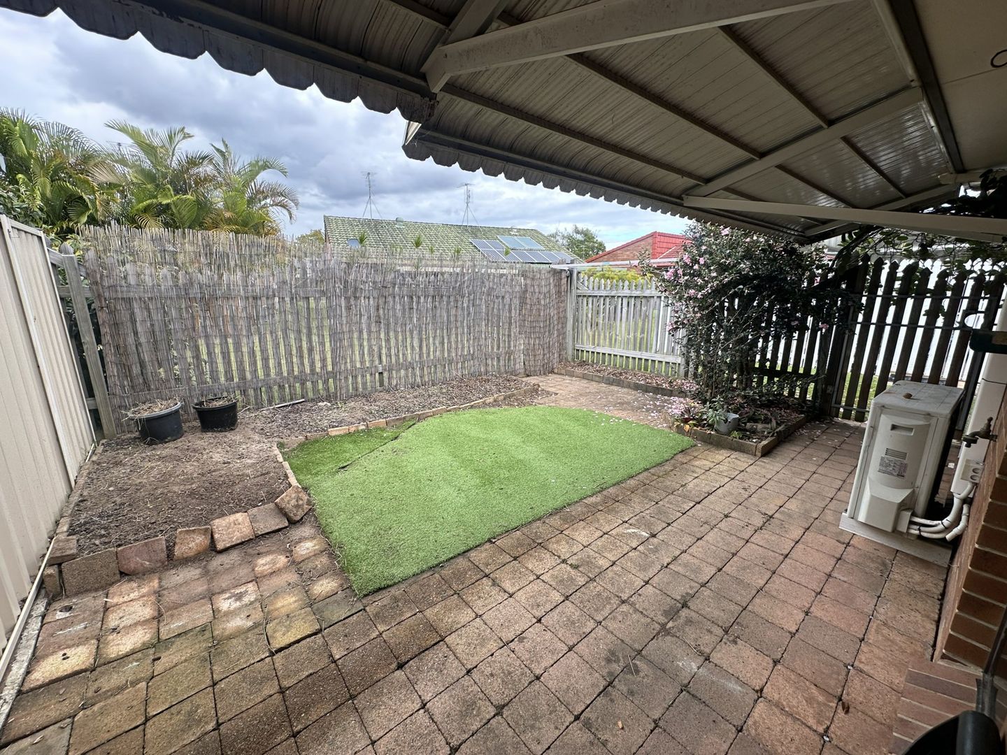 87/8 Longwood Street, Minyama QLD 4575 - House For Rent | Domain