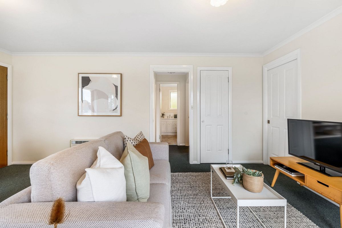 1/16 Teering Road, Berriedale TAS 7011 | Domain