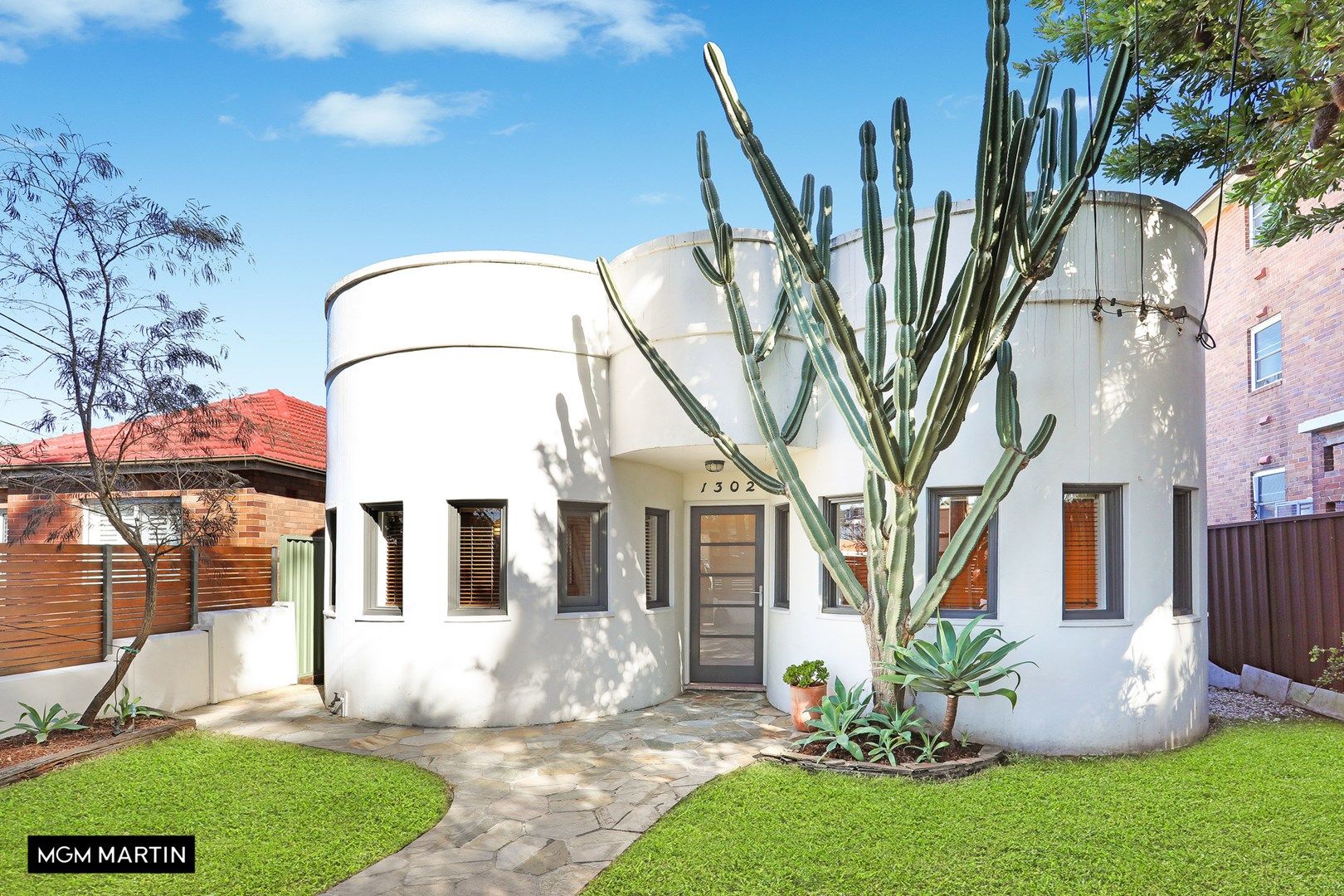 1302 Botany Road, Botany | Property History & Address Research | Domain