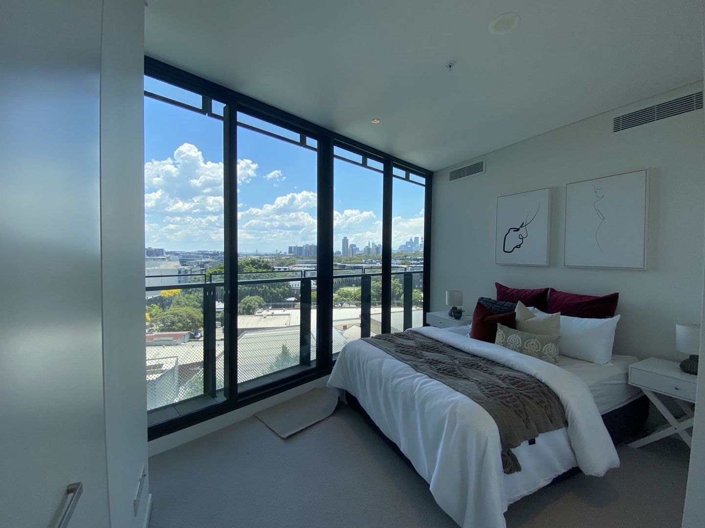 10xx/301 Botany Road, Zetland NSW 2017 | Domain