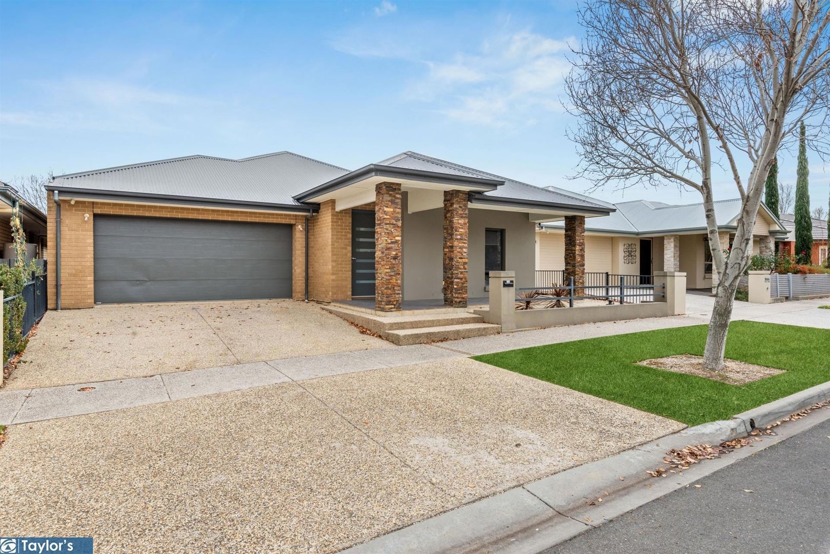 34 Francis Street, Lightsview SA 5085 | Domain