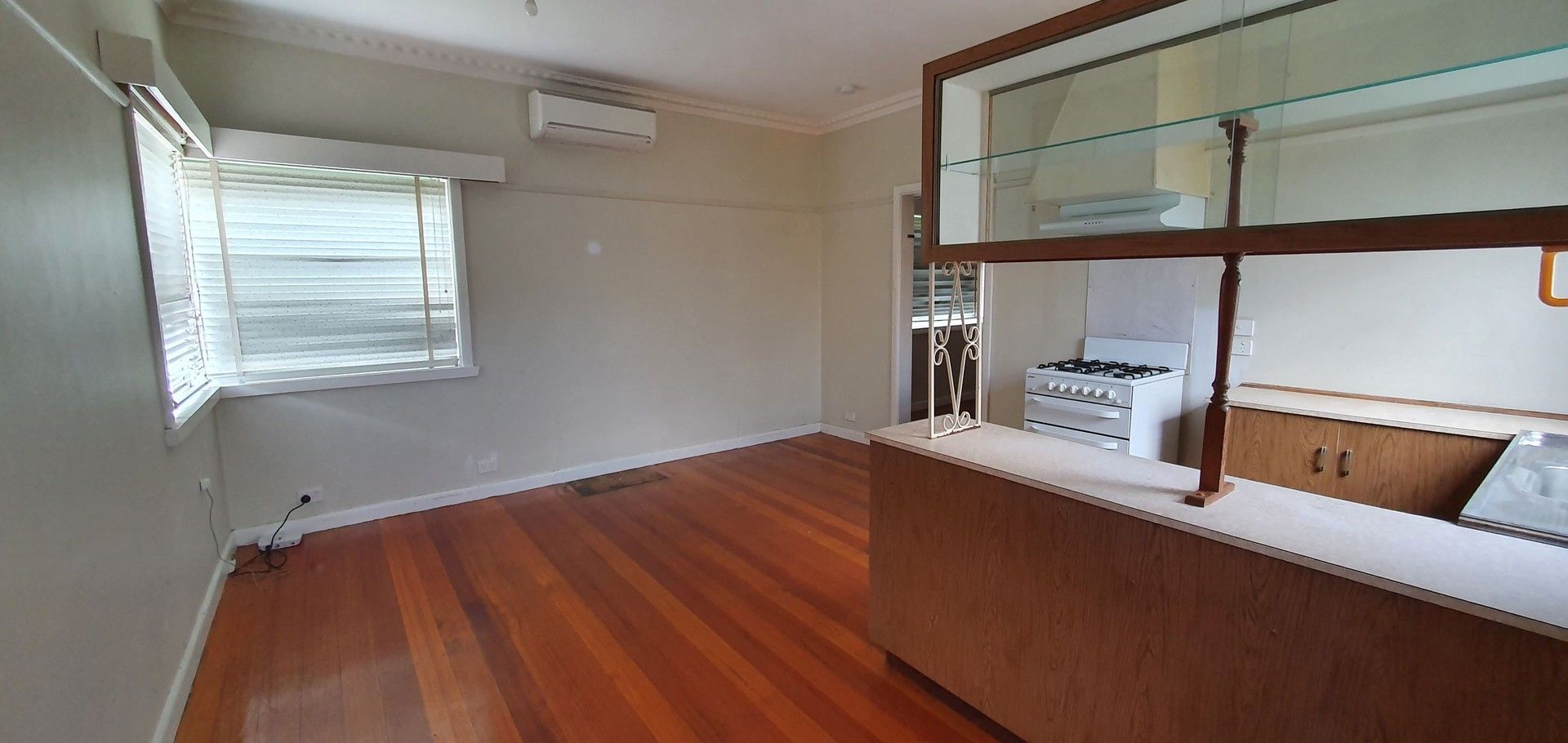 400a Station Street, Lalor VIC 3075 - Apartment For Rent | Domain