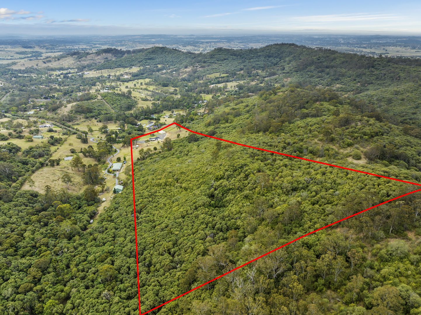 385 Calf Farm Road, Mount Hunter NSW 2570 - House for Sale | Domain