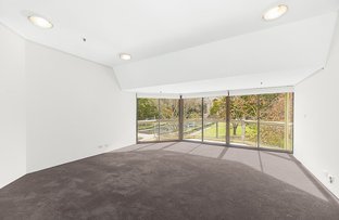 Hasan Sasmaz | Boutique Property Agents | Real Estate Agent in Shop 1 ...