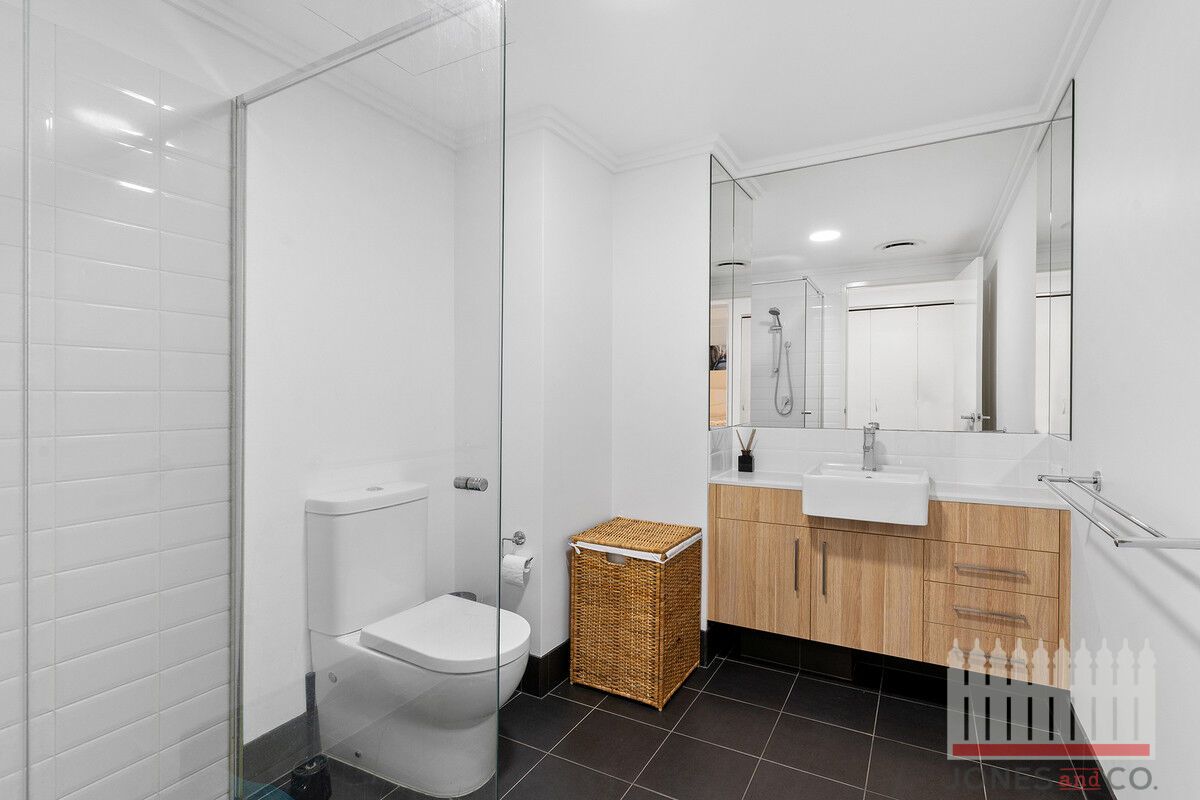 202/80 Old Perth Road, Bassendean WA 6054 - Apartment For Rent | Domain