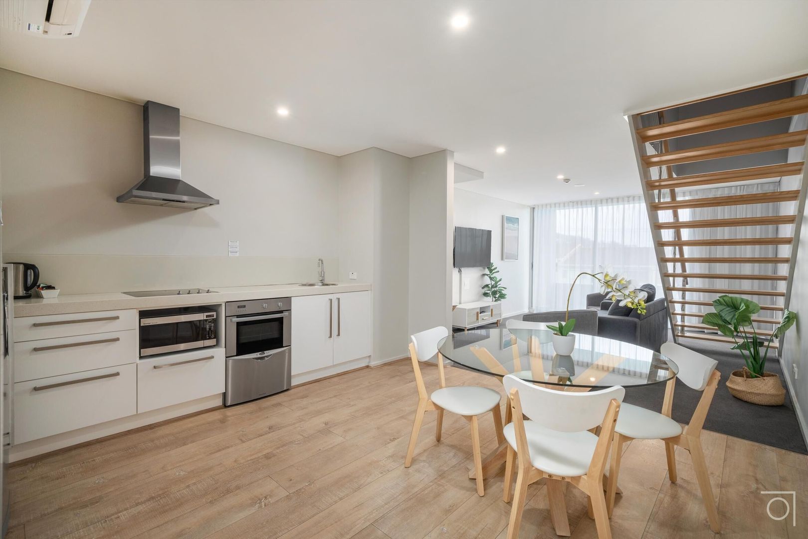 28/19 Church Street, Nelson Bay NSW 2315 | Domain
