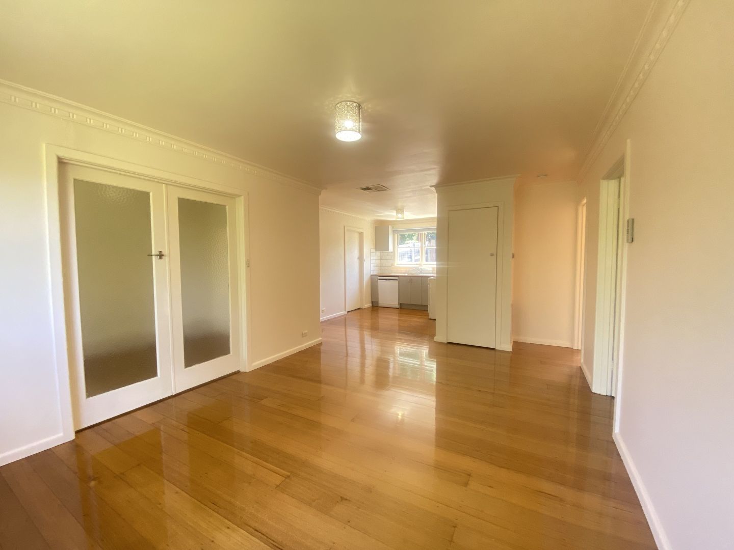 1/15 Long View Road, Croydon South VIC 3136 - Apartment For Rent | Domain