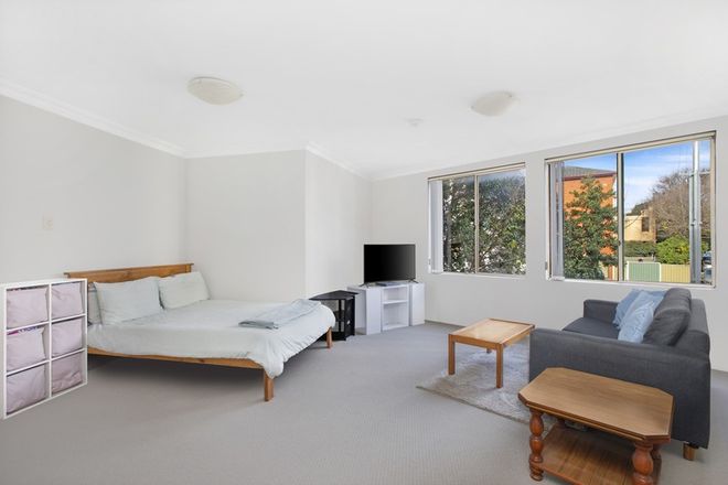 4000+ Rental Properties | Domain