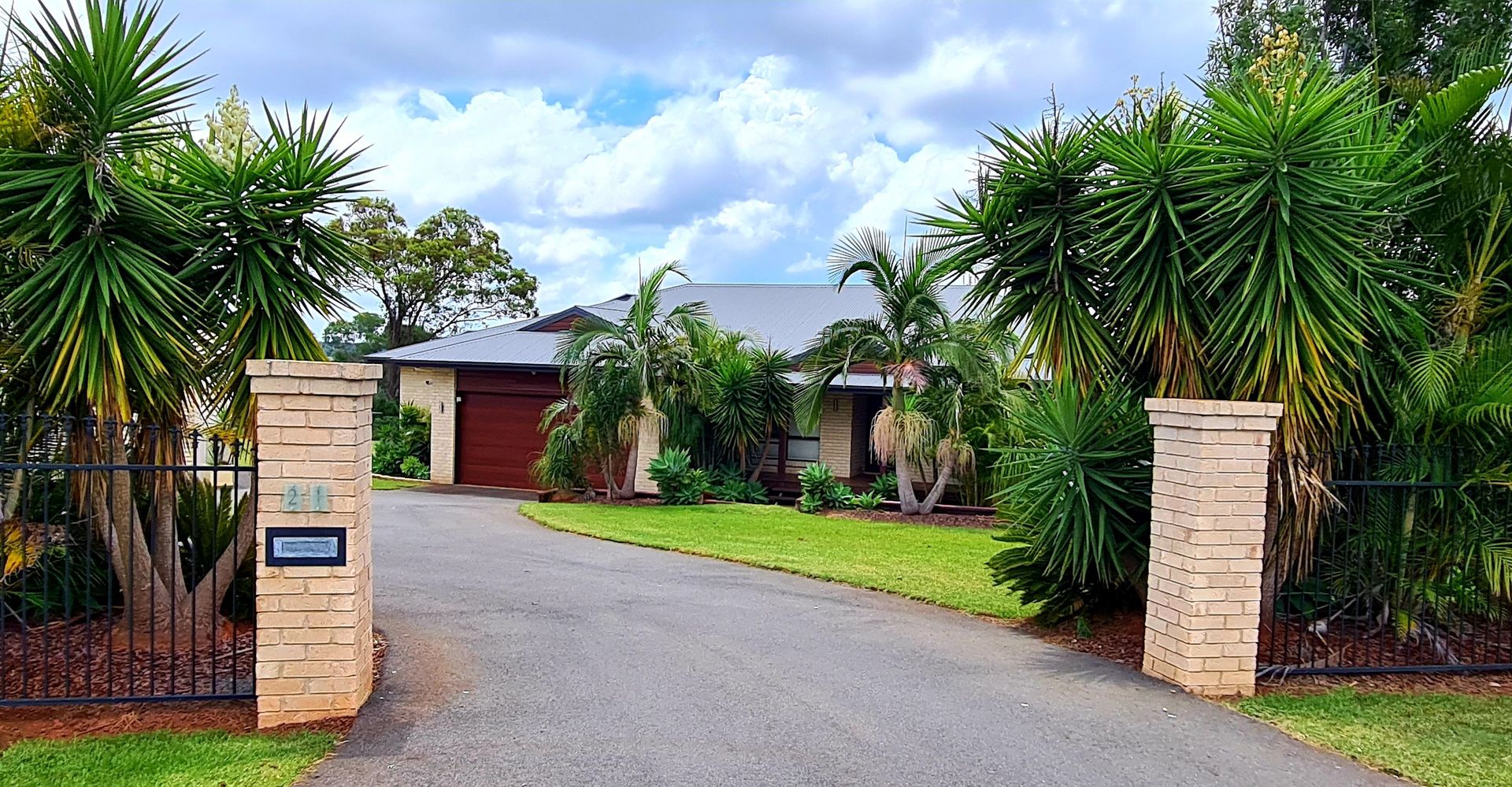 21-23 Darcie Street, Booie | Property History & Address Research | Domain