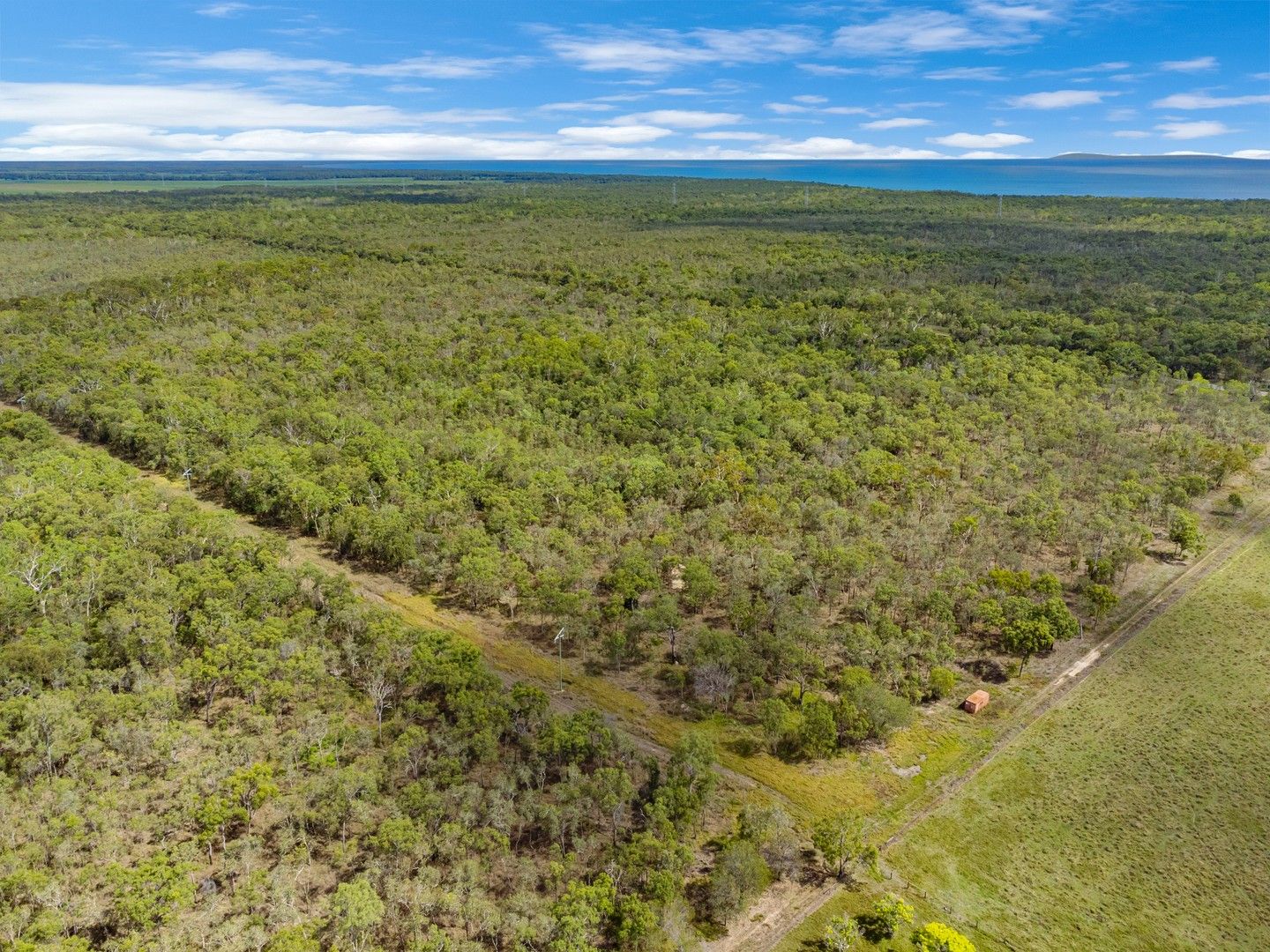 1/2 Barrett Road, Mutarnee QLD 4816 | Domain