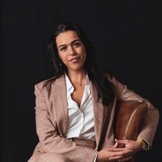 Alexandra Anthony | Ballard Property | Real Estate Agent in 459 New ...