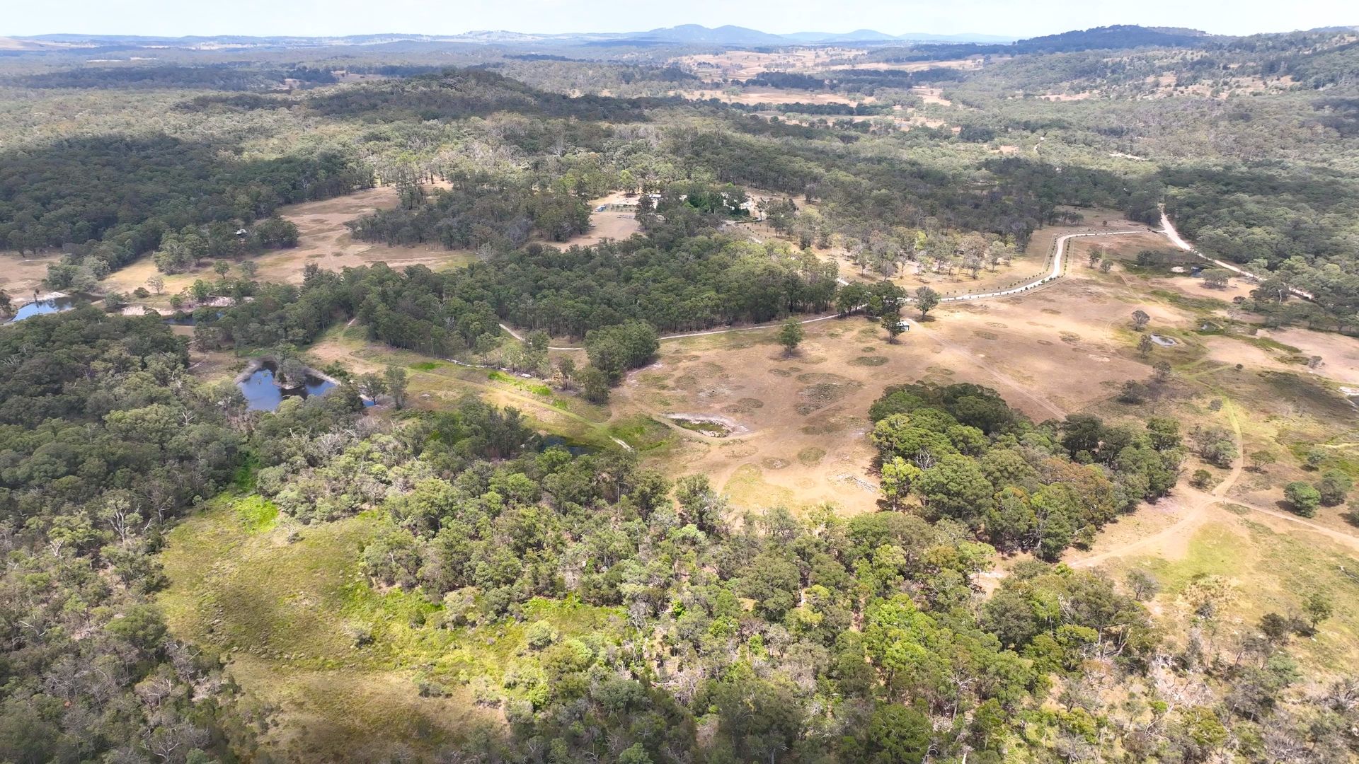 1614 Morven Road, Dundee NSW 2370 - House for Sale - $1,300,000