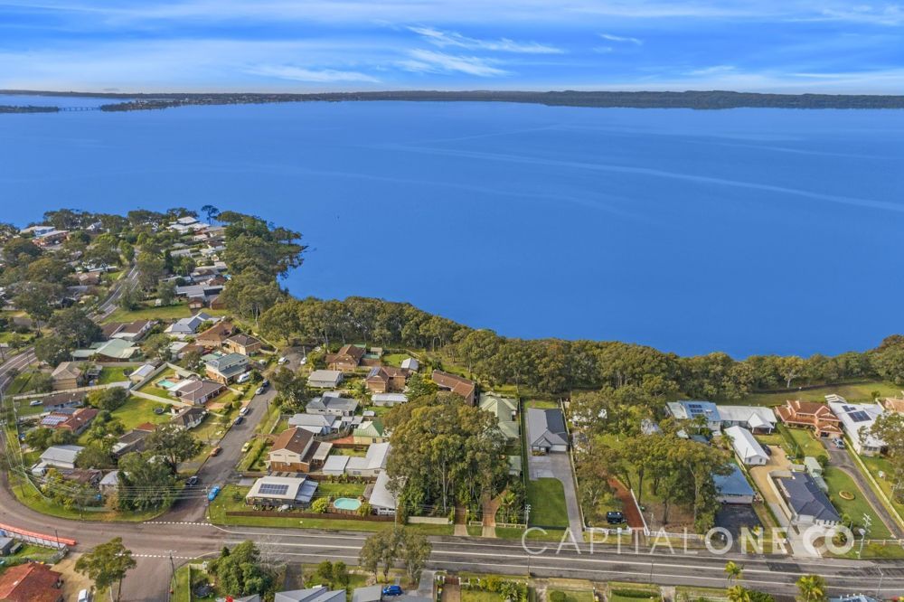 182 Tuggerawong Road, Tuggerawong | Property History & Address Research ...