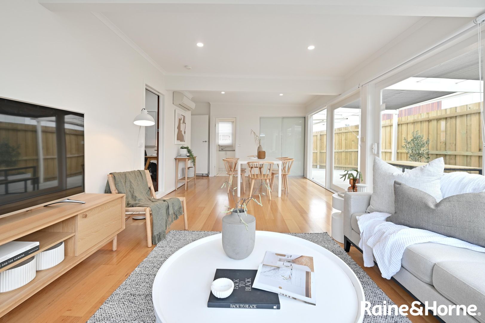 34 York Street, Bellerive TAS 7018 | Domain