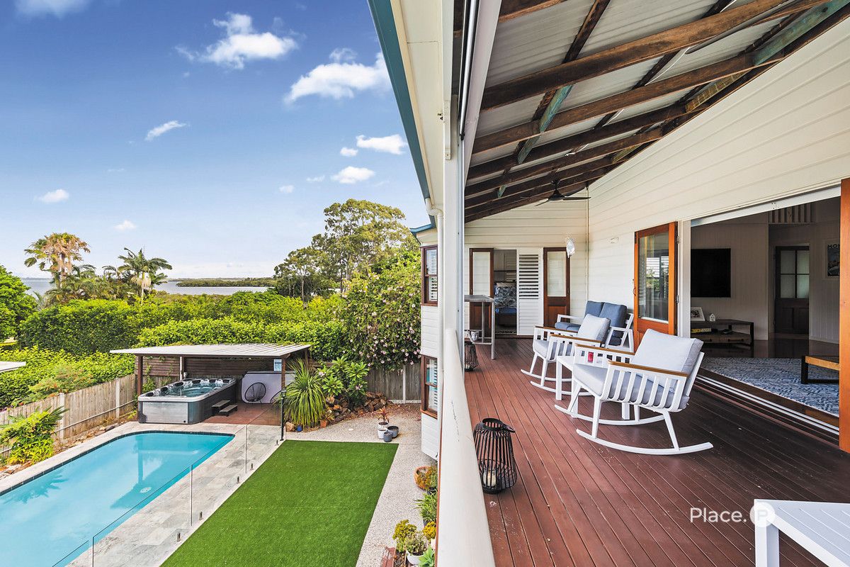 9B Long Street, Cleveland QLD 4163 | Domain