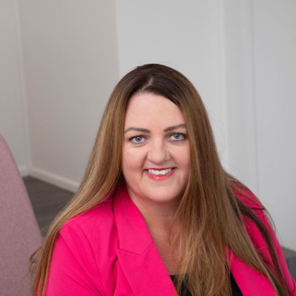 183 Brisbane Road, Booval QLD 4304 - House For Rent | Domain