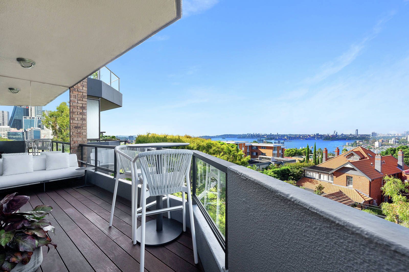 9/15 Anderson Street, Neutral Bay NSW 2089 | Domain